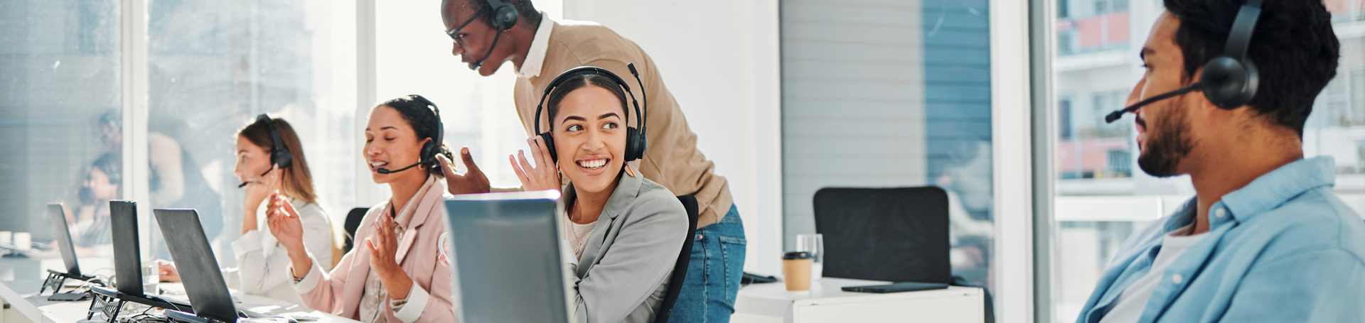 Streamlining Claims Processing | Primus Software Solutions Streamlining Claims Processing | Primus Software Solutions